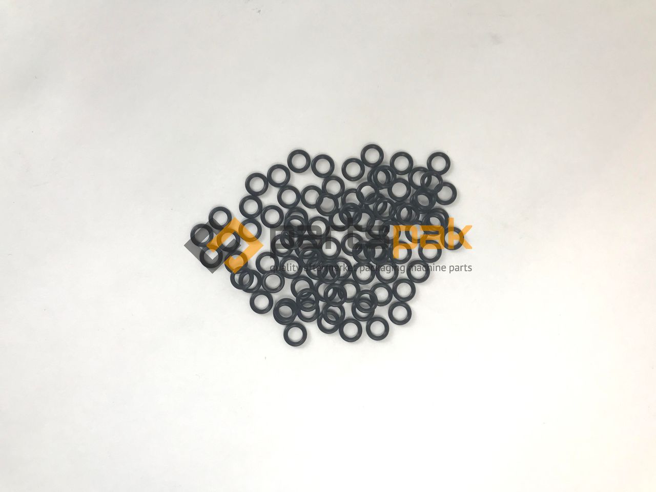 O-Ring | Compatible with Matrix | OEM ref: 56512 | PartsPak US